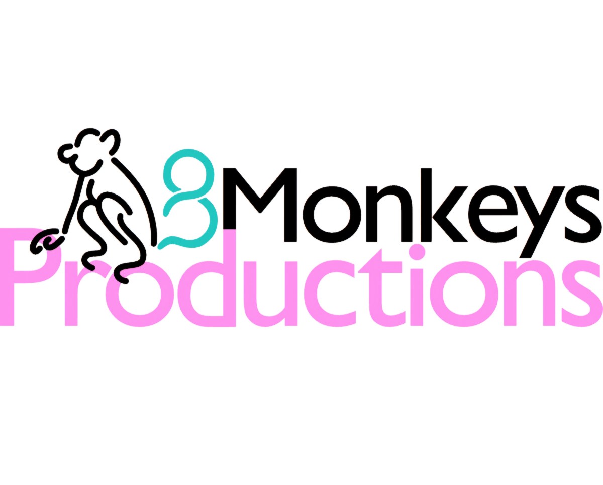 8 Monkeys Productions – Film and Theatre Production Company